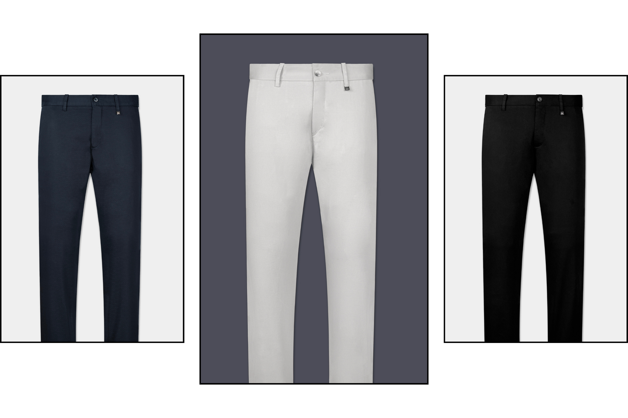 New Jeans