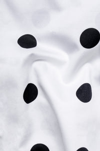 FRENCH CROWN® Global Store : Premium Clothing Brand