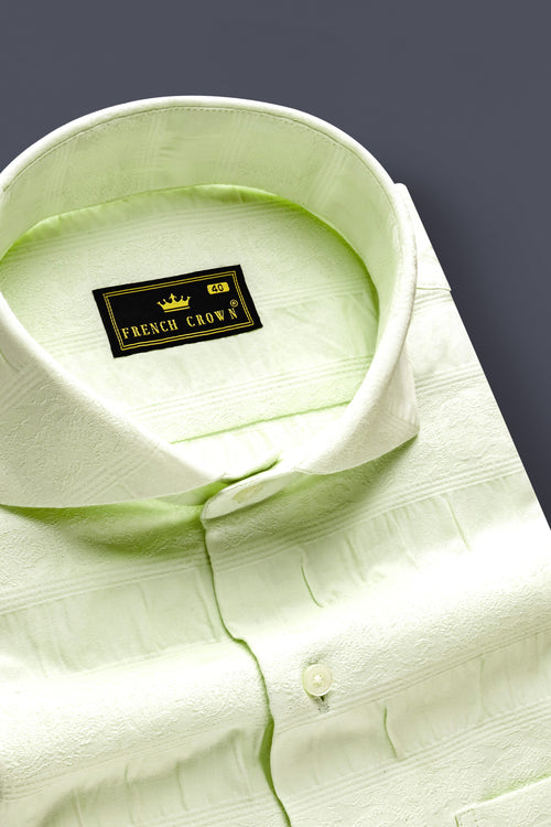 FRENCH CROWN® Global Store : Premium Clothing Brand