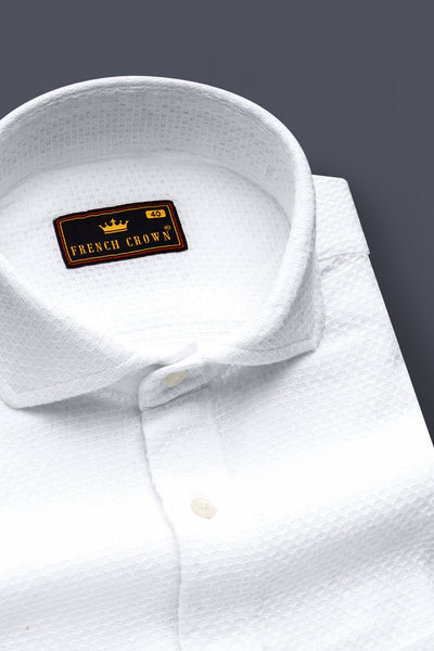 FRENCH CROWN® Global Store: Luxury Clothing Brand for Men