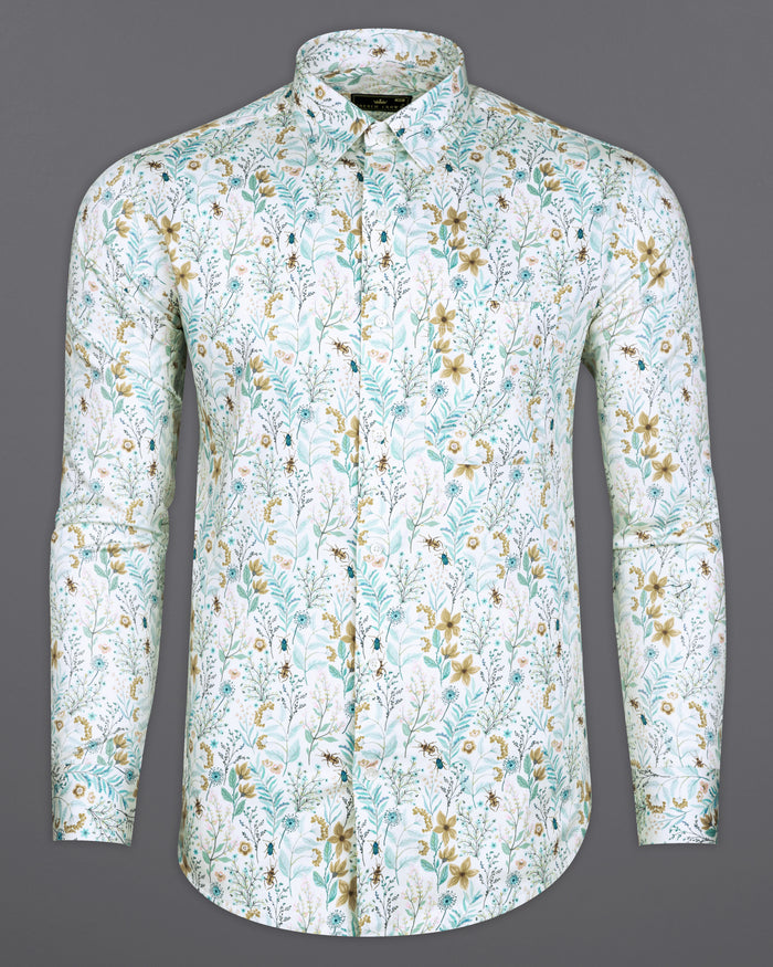 Selling Fast
