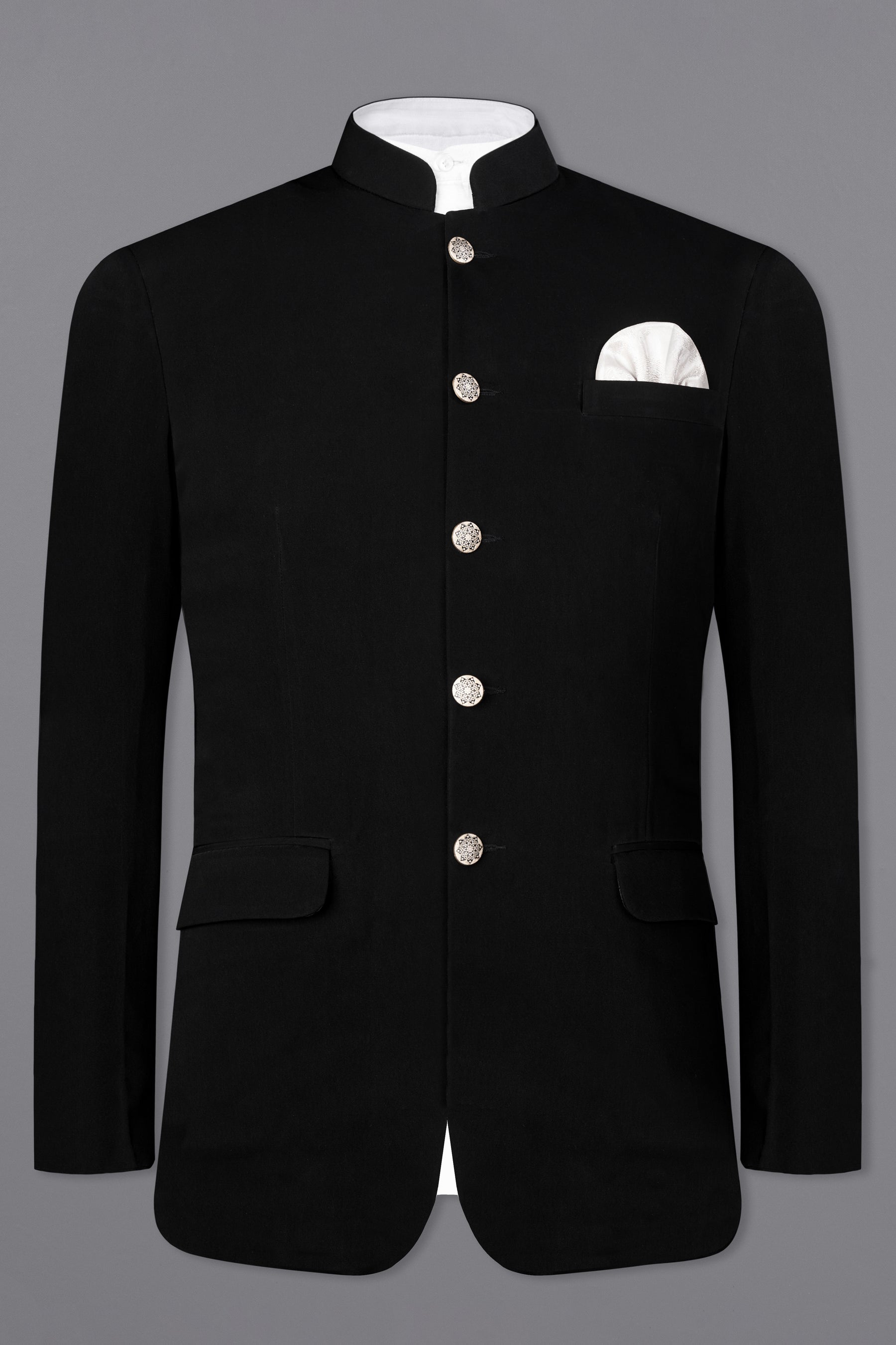 Buy Formal Blazers For Men at French Crown