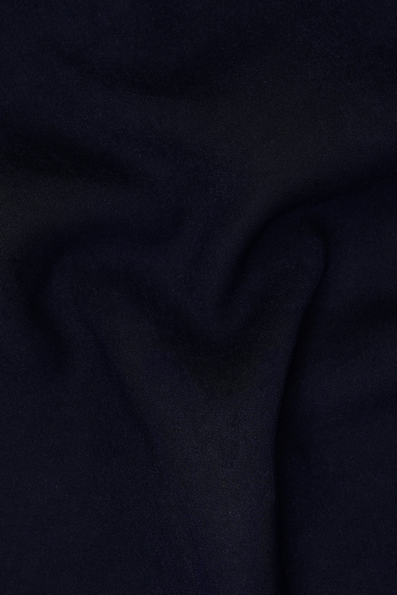 Shop Suits for Men - Choose Suit Size, Fabric, Pattern and Color