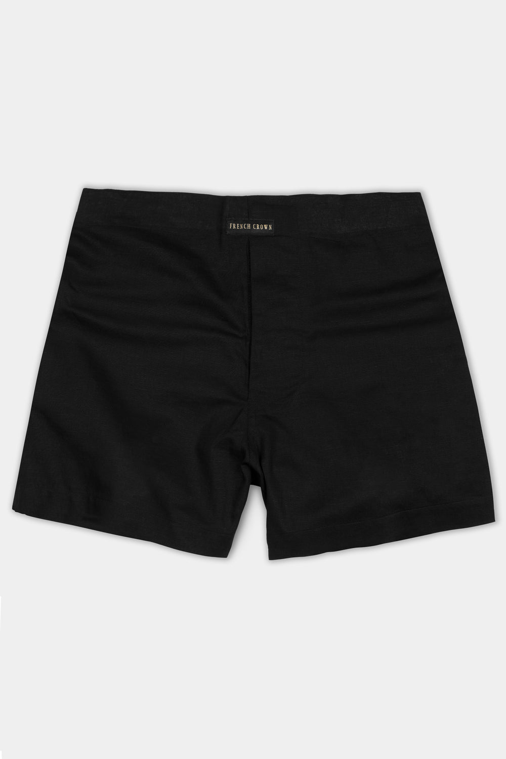 Buy Boxers for Men: Printed and Plain Premium Cotton Boxers for Best ...