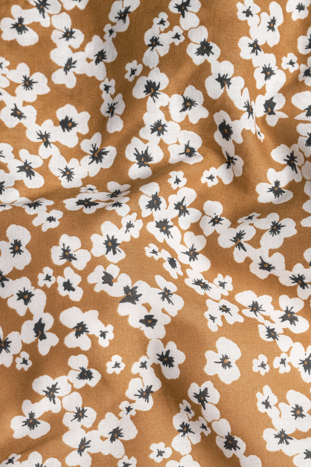 Buy Boxers for Men: Printed and Plain Premium Cotton Boxers for Best ...