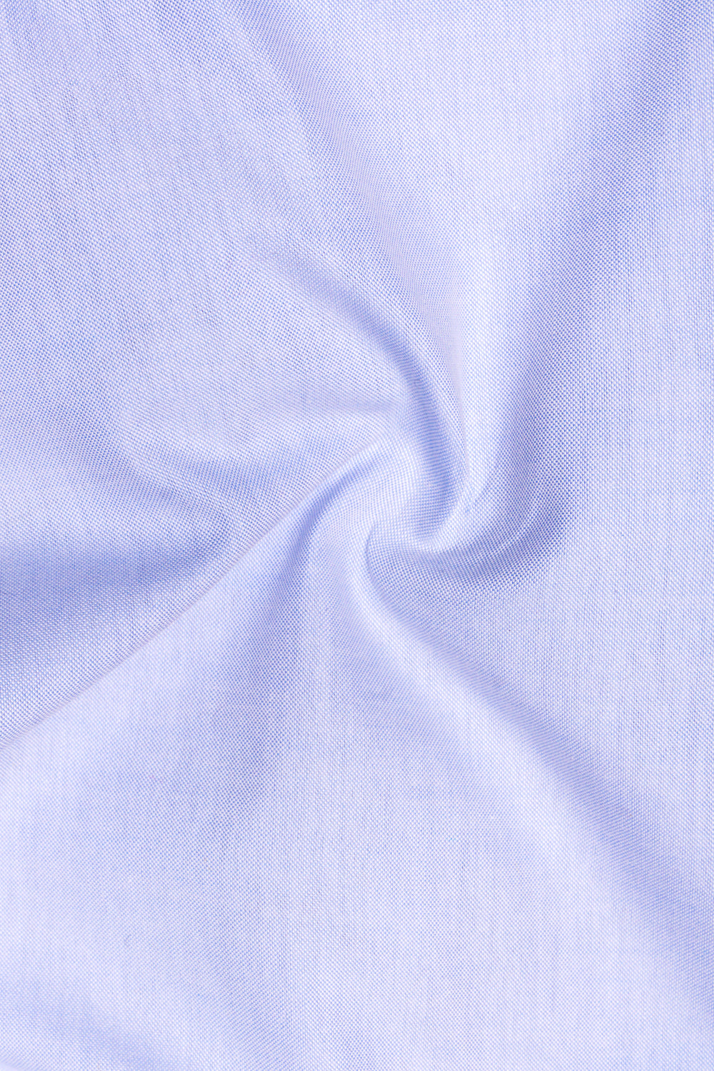 Buy Boxers for Men: Printed and Plain Premium Cotton Boxers for Best ...