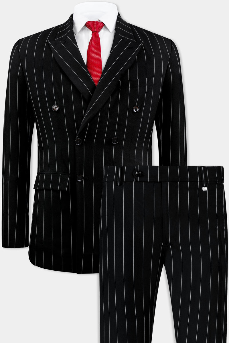 Buy Formal Suits For Men at French Crown