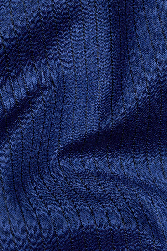 Shop Suits for Men - Choose Suit Size, Fabric, Pattern and Color