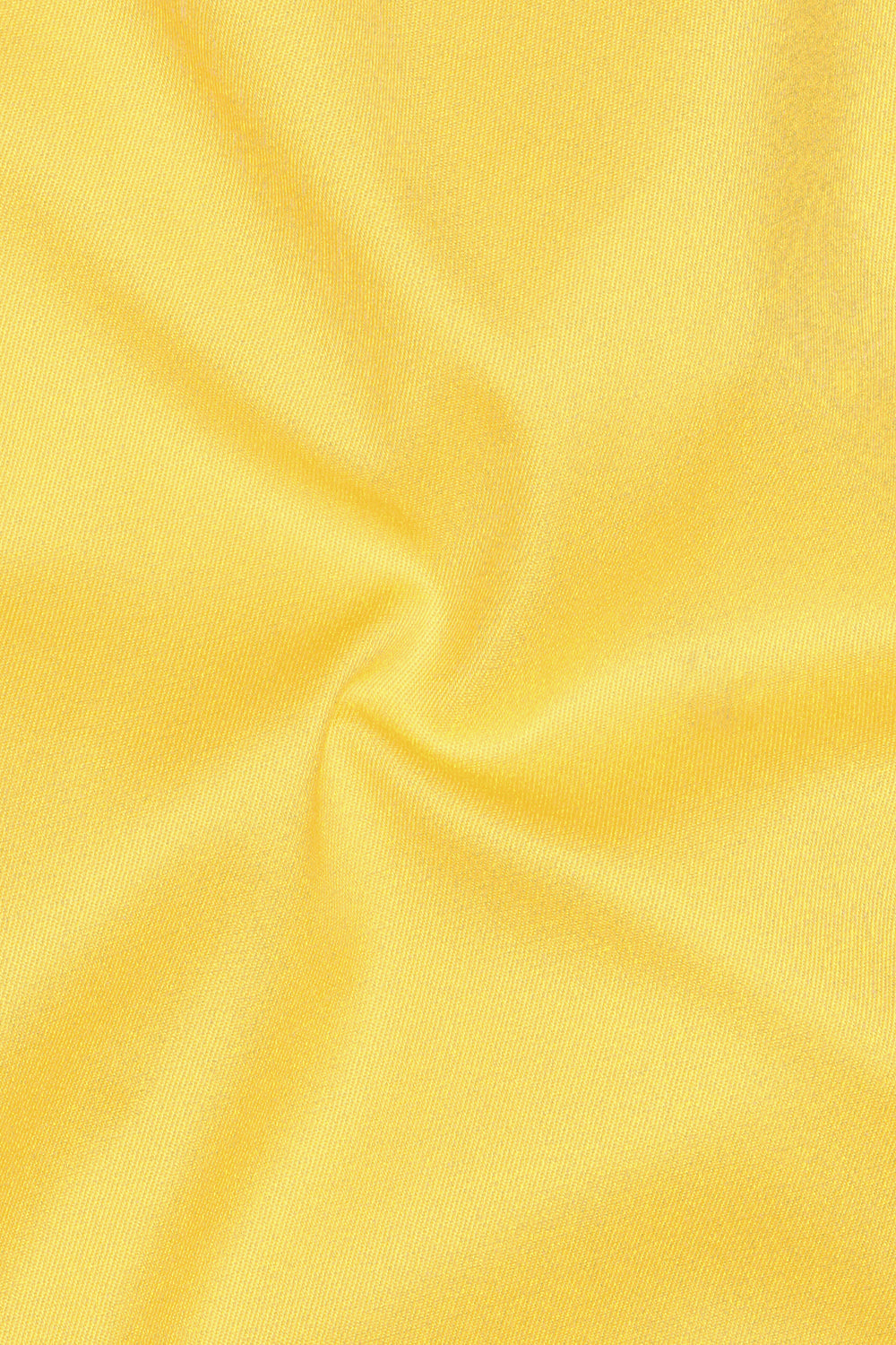 Yellow Suits