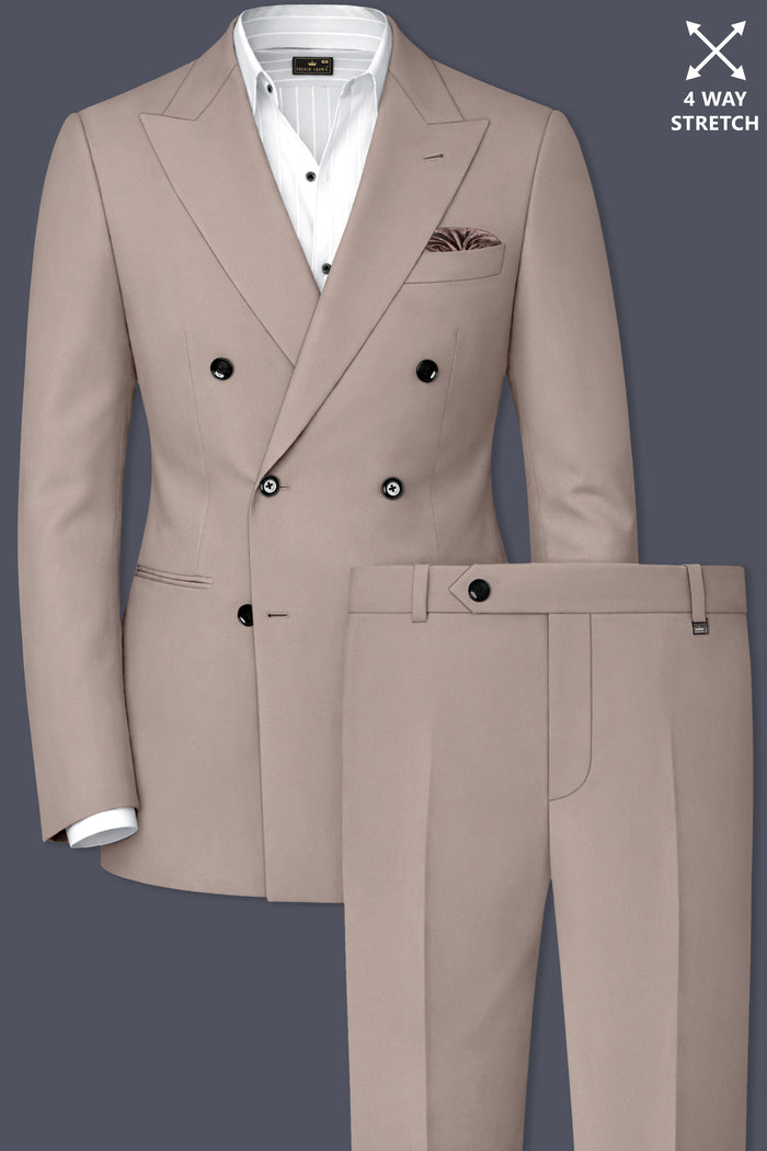 Buy Formal Dress Suits for Men Online at French Crown