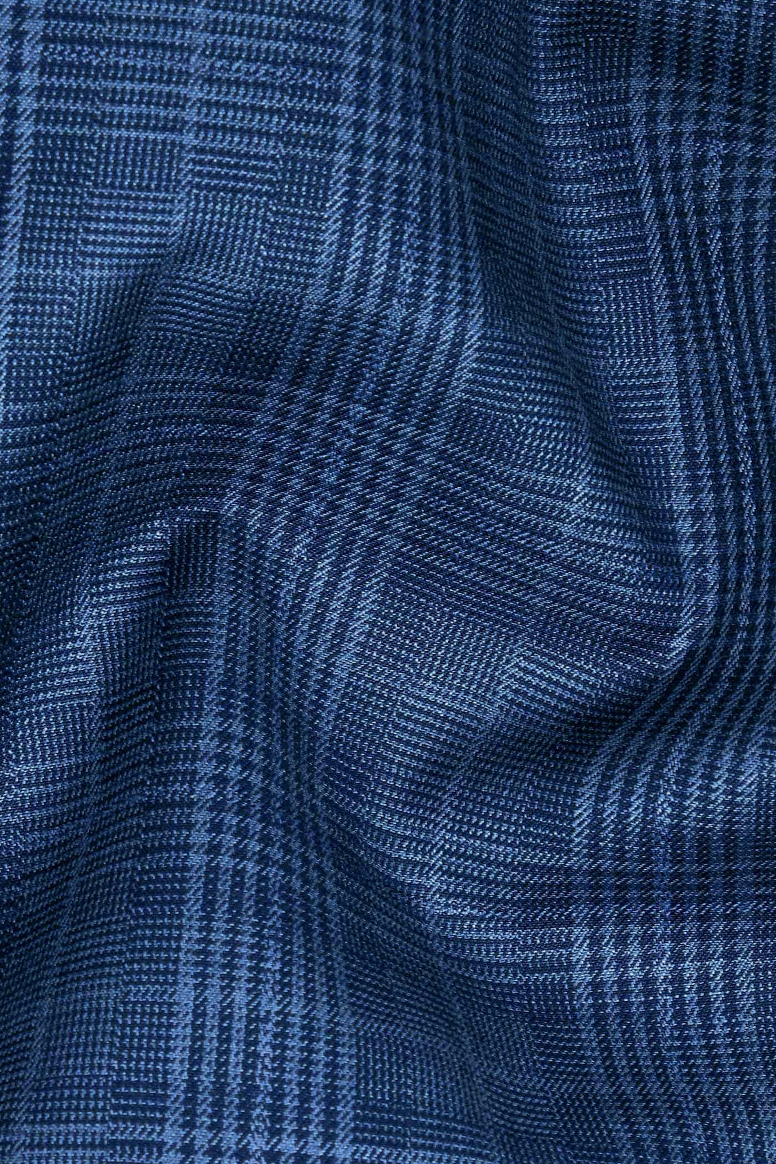Shop Suits for Men - Choose Suit Size, Fabric, Pattern and Color