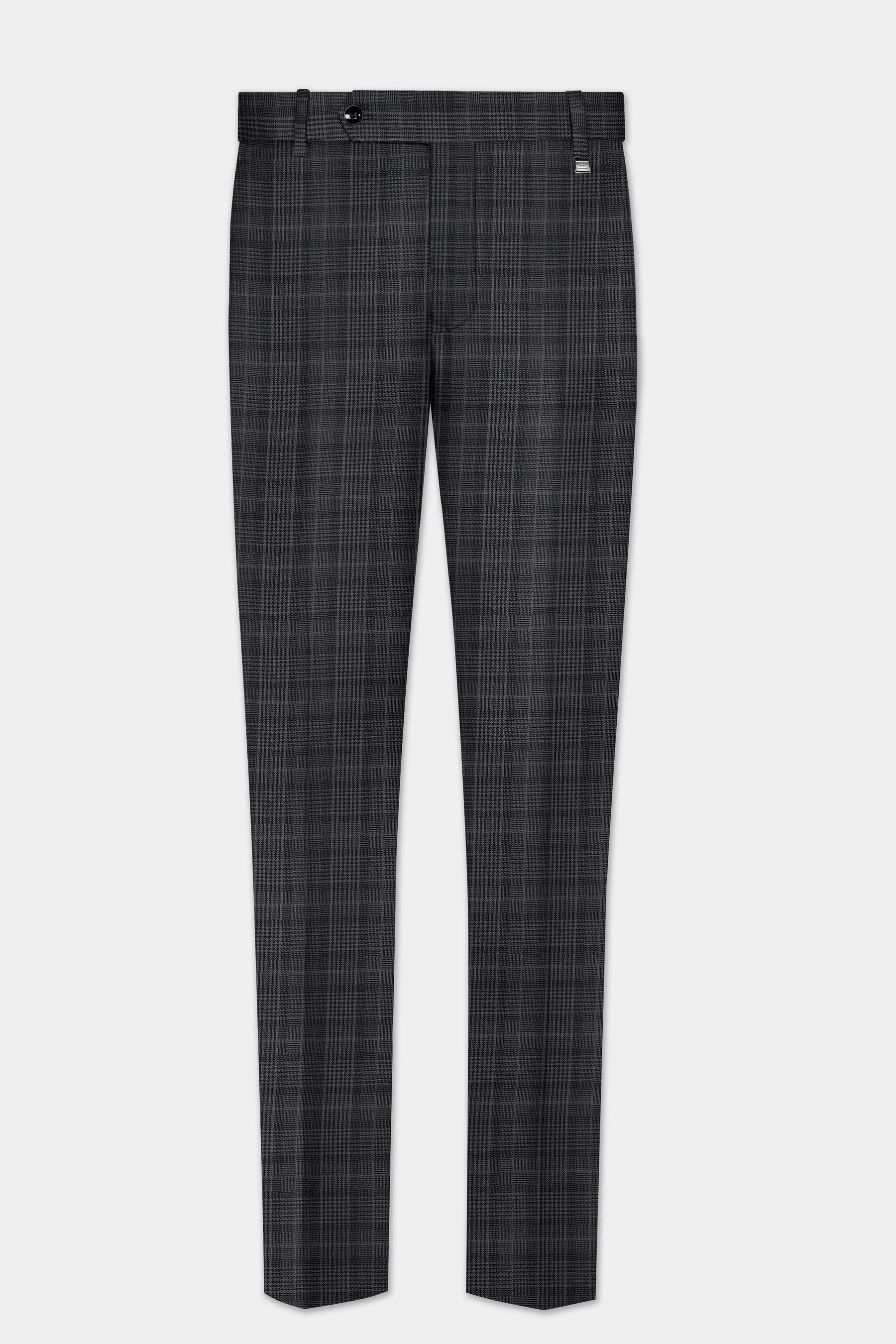 Buy Casual and Formal Dress Pants for Men at Best Price at French Crown