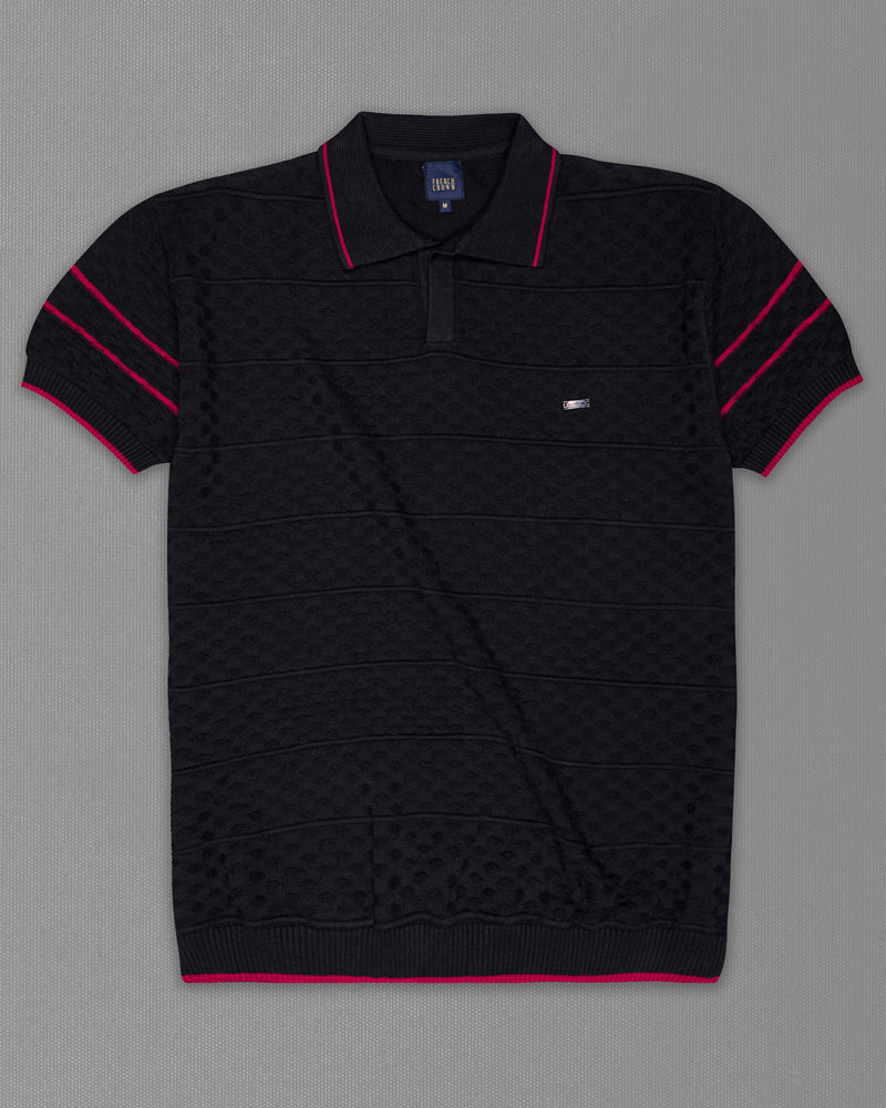 Buy Premium Polo T-Shirts For Men - Choose Size, Colors, and Fabrics