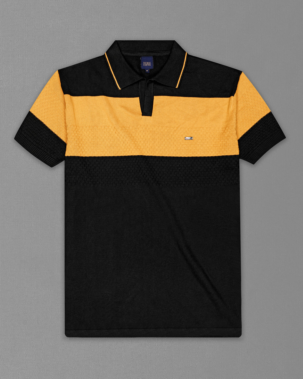 Buy Premium Polo T-Shirts For Men - Choose Size, Colors, and Fabrics