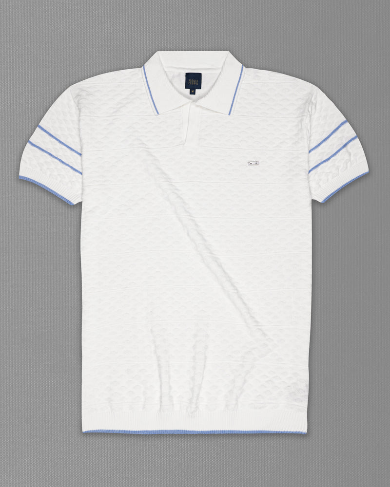 Buy Premium Polo T-Shirts For Men - Choose Size, Colors, and Fabrics