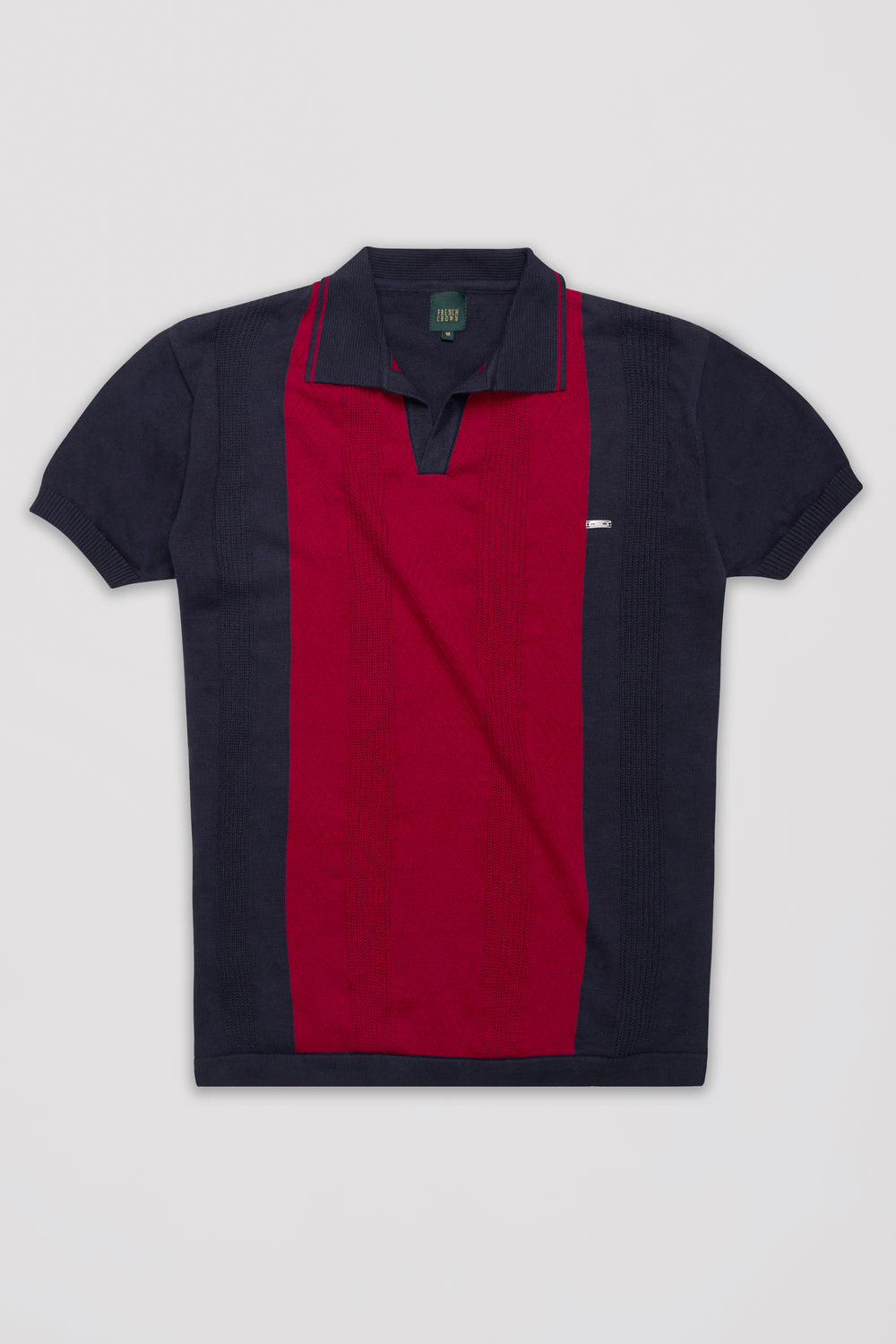 Buy Premium Polo T-Shirts For Men - Choose Size, Colors, and Fabrics