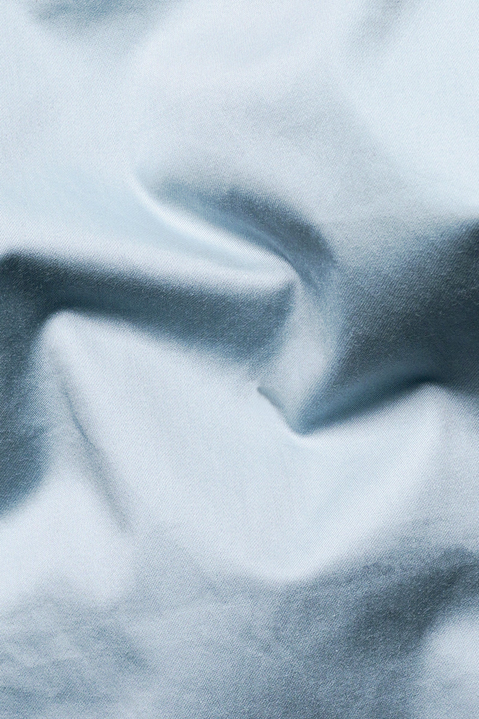 Buy Women Tops Online at Best Price From French Crown