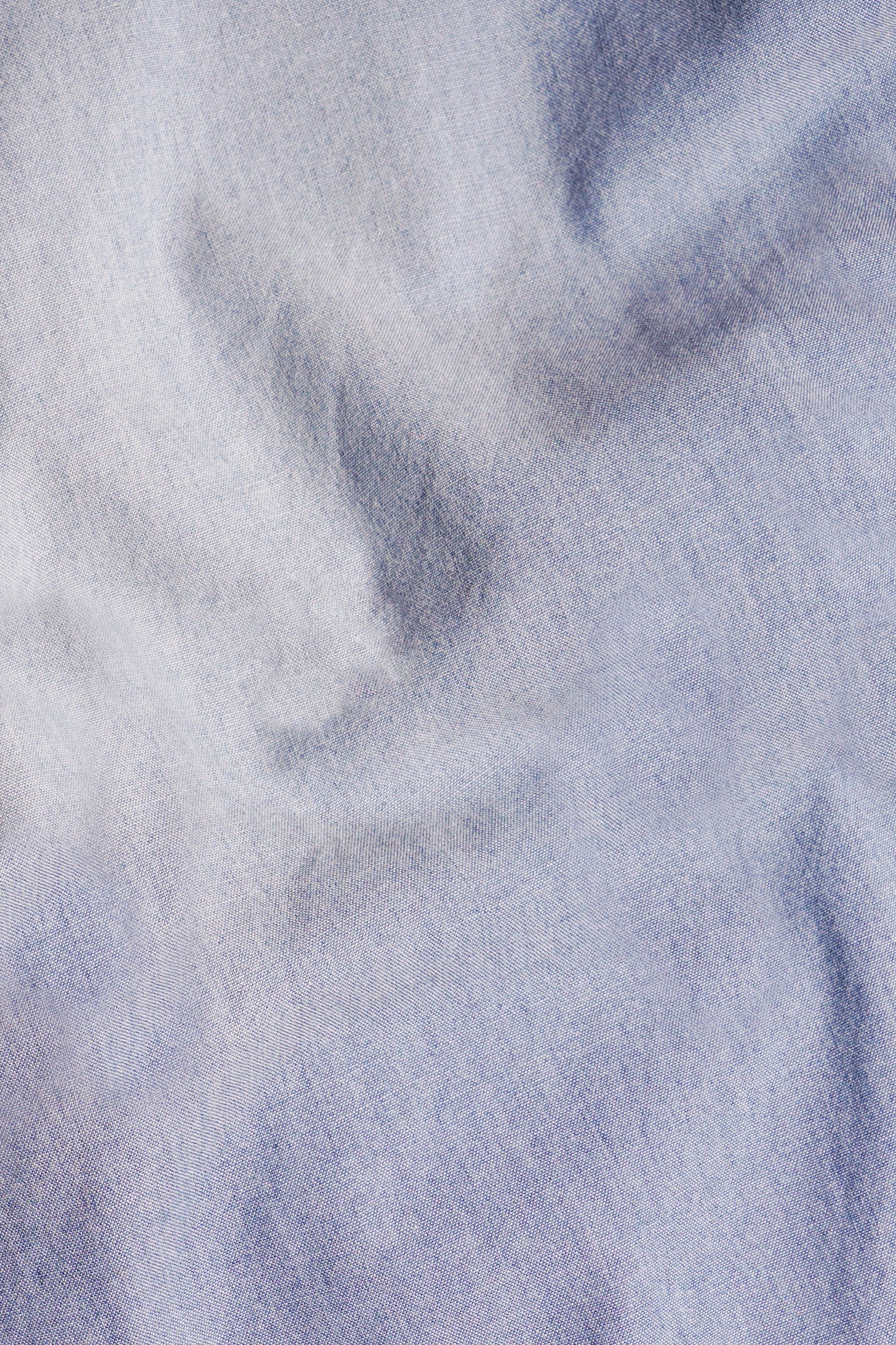 Buy Women Tops Online at Best Price From French Crown