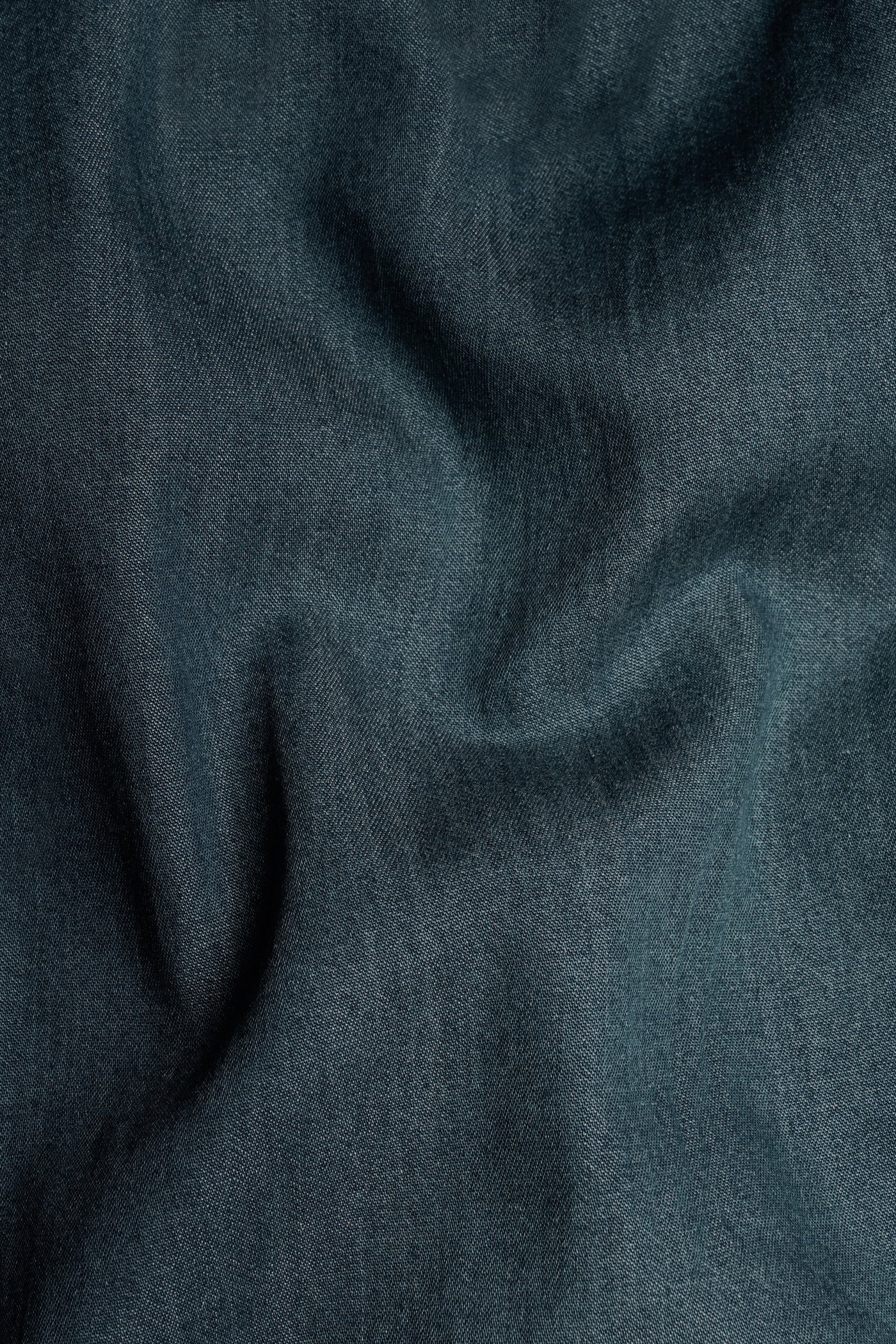 Buy Women Tops Online at Best Price From French Crown