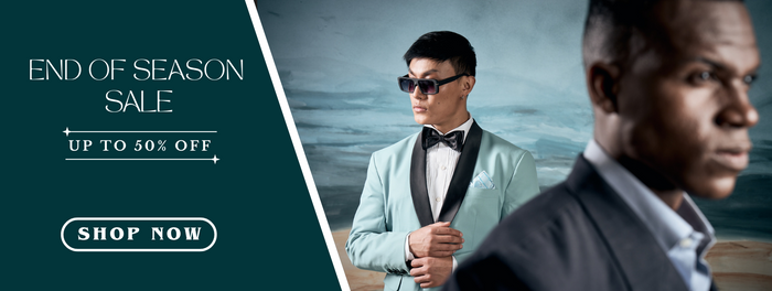 FRENCH CROWN® Global Store : Premium Clothing Brand