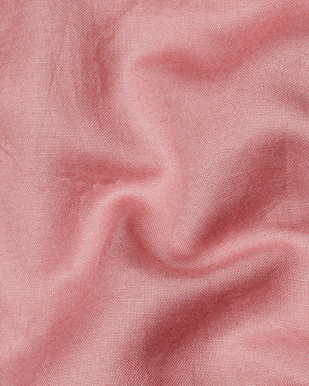 Shilo Pink Luxurious Linen Shirt 8372-M-38, 8372-M-H-38, 8372-M-39 ...