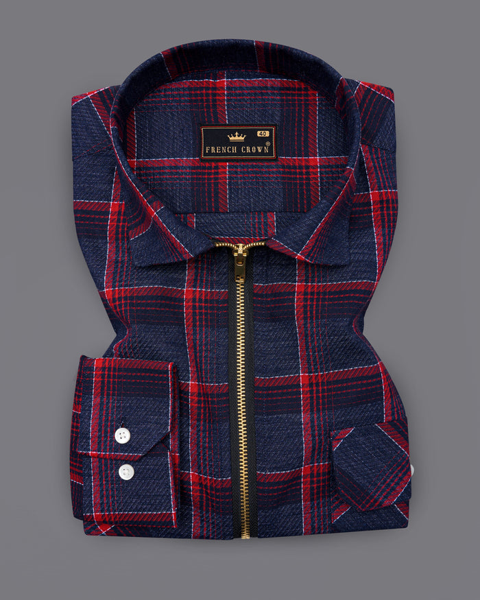 Limited Stock Designer Piece