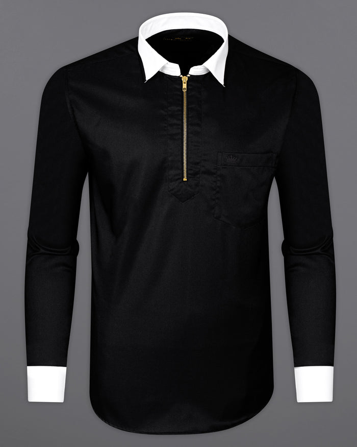On sale Designer Piece Selling Fast