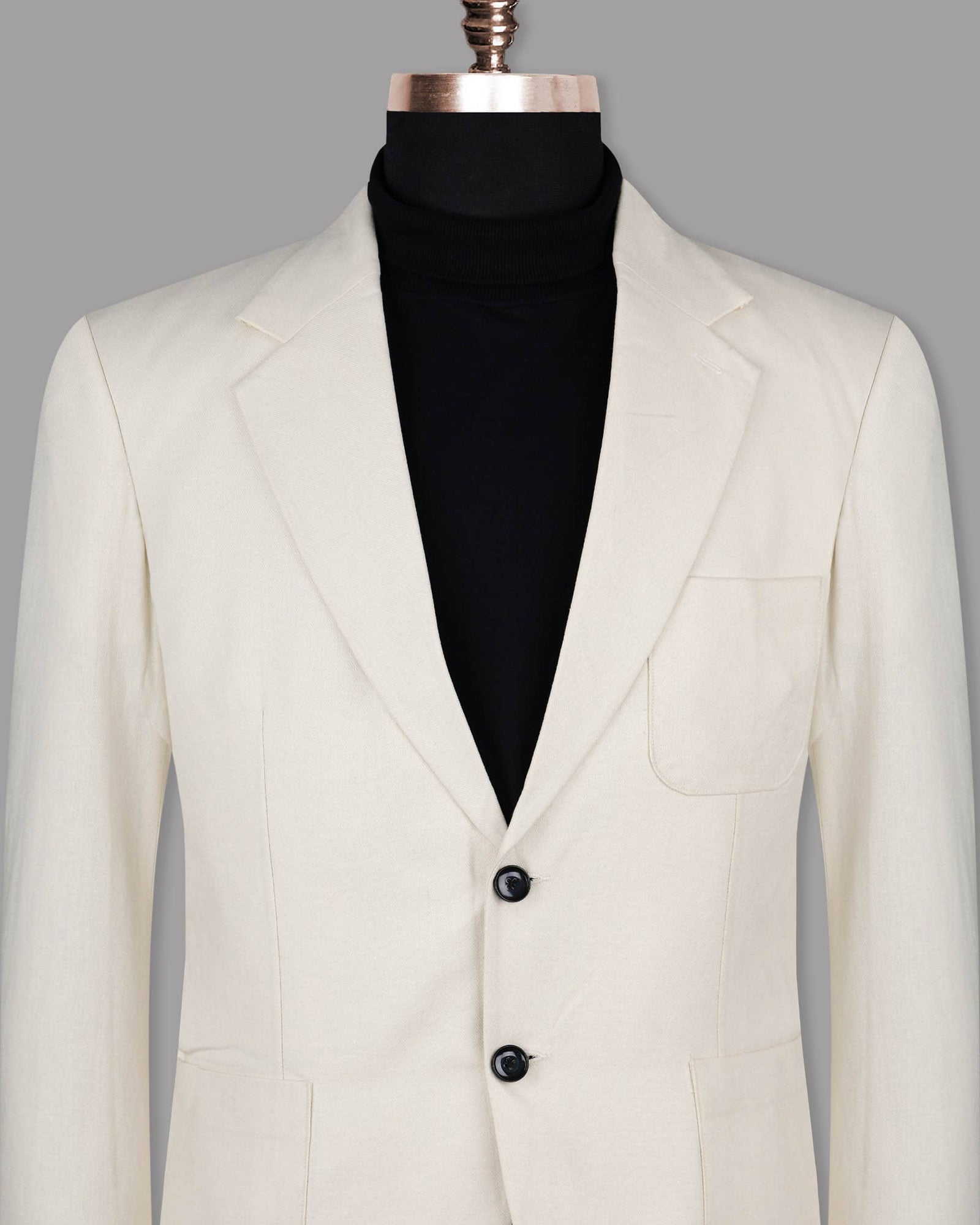 Men Clothing Store - French Crown Men’s Online clothes Products