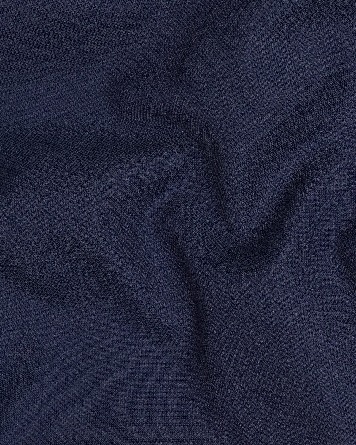 Shop Suits for Men - Choose Suit Size, Fabric, Pattern and Color