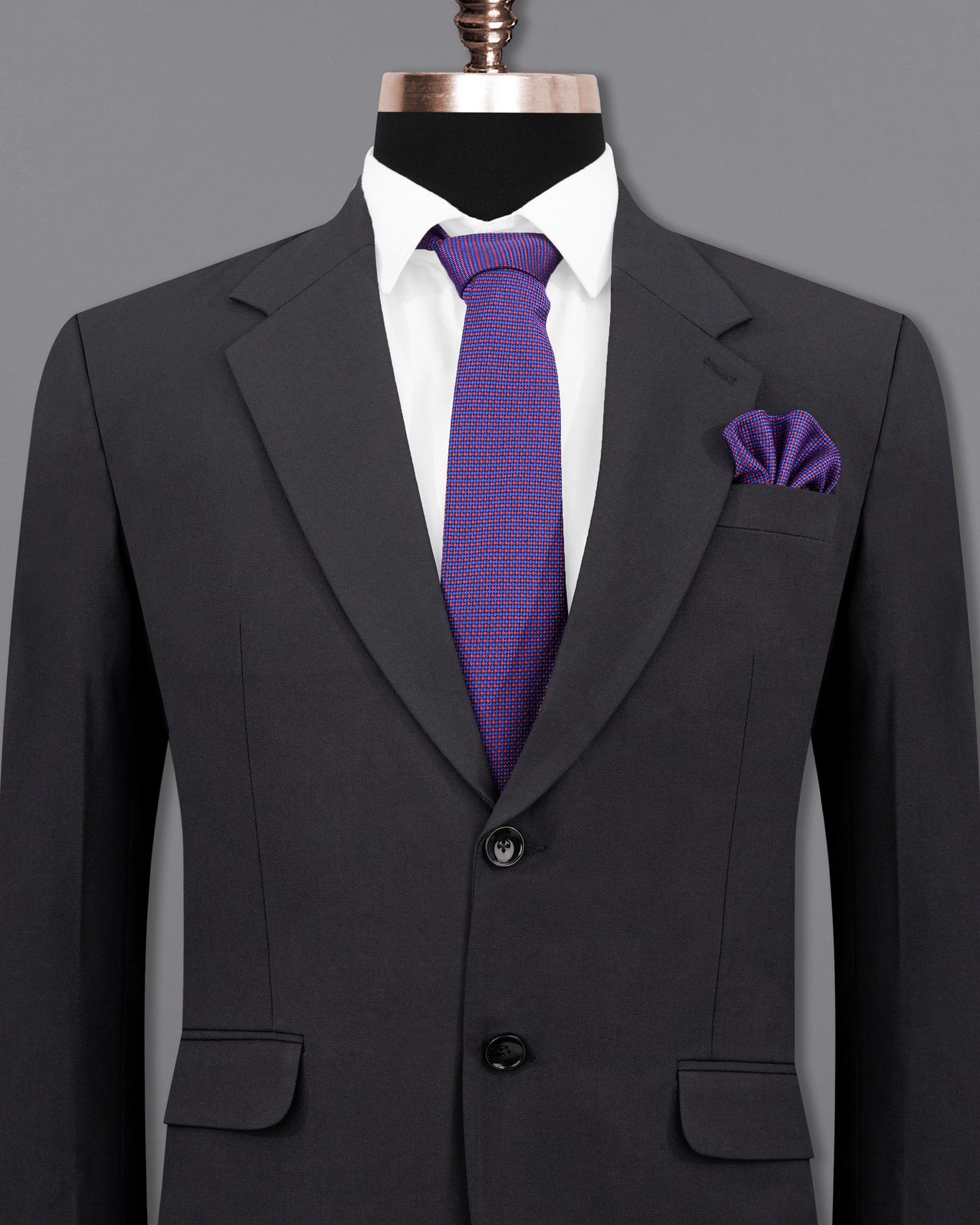 Buy Formal Blazers For Men at French Crown