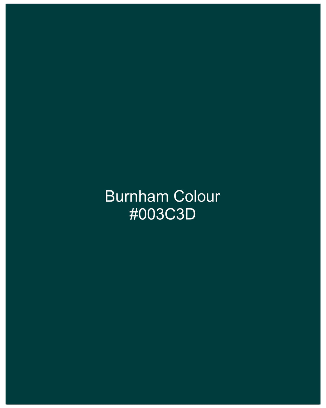 Burnham Green Bandhgala Velvet Blazer BL2575-BG-36,BL2575-BG-38,BL2575 ...