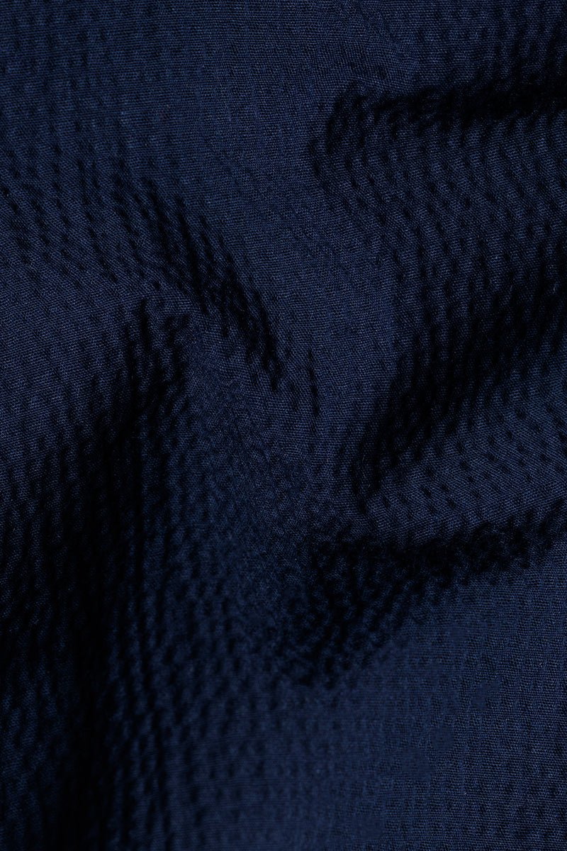 Buy Boxers for Men: Printed and Plain Premium Cotton Boxers for Best ...