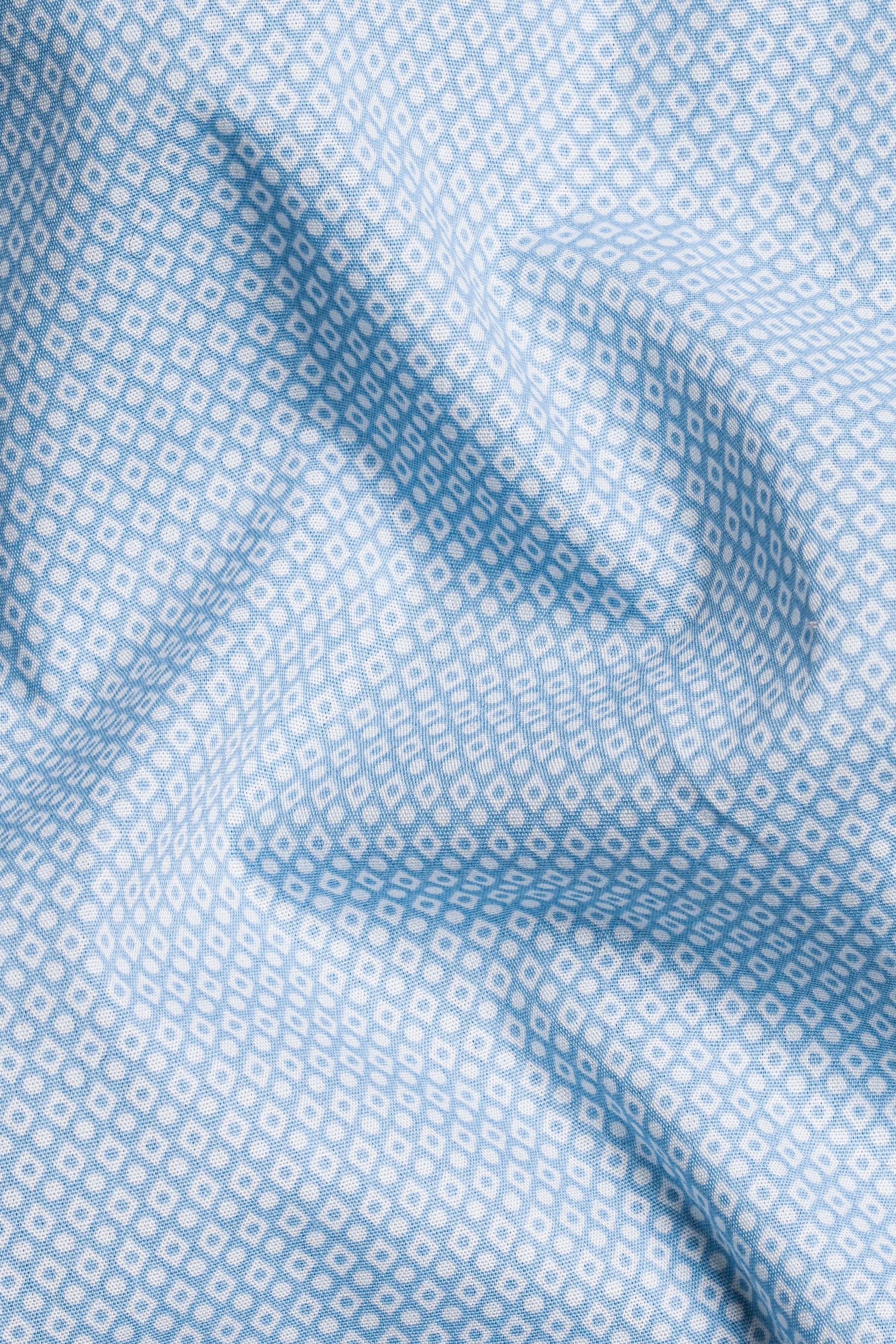 Buy Boxers for Men: Printed and Plain Premium Cotton Boxers for Best ...