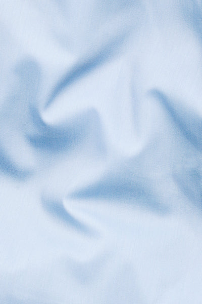 Buy Boxers for Men: Printed and Plain Premium Cotton Boxers for Best ...