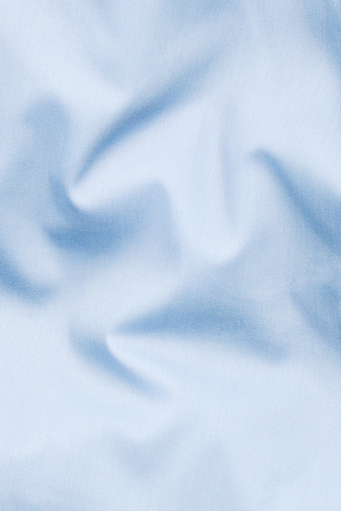 Buy Boxers for Men: Printed and Plain Premium Cotton Boxers for Best ...