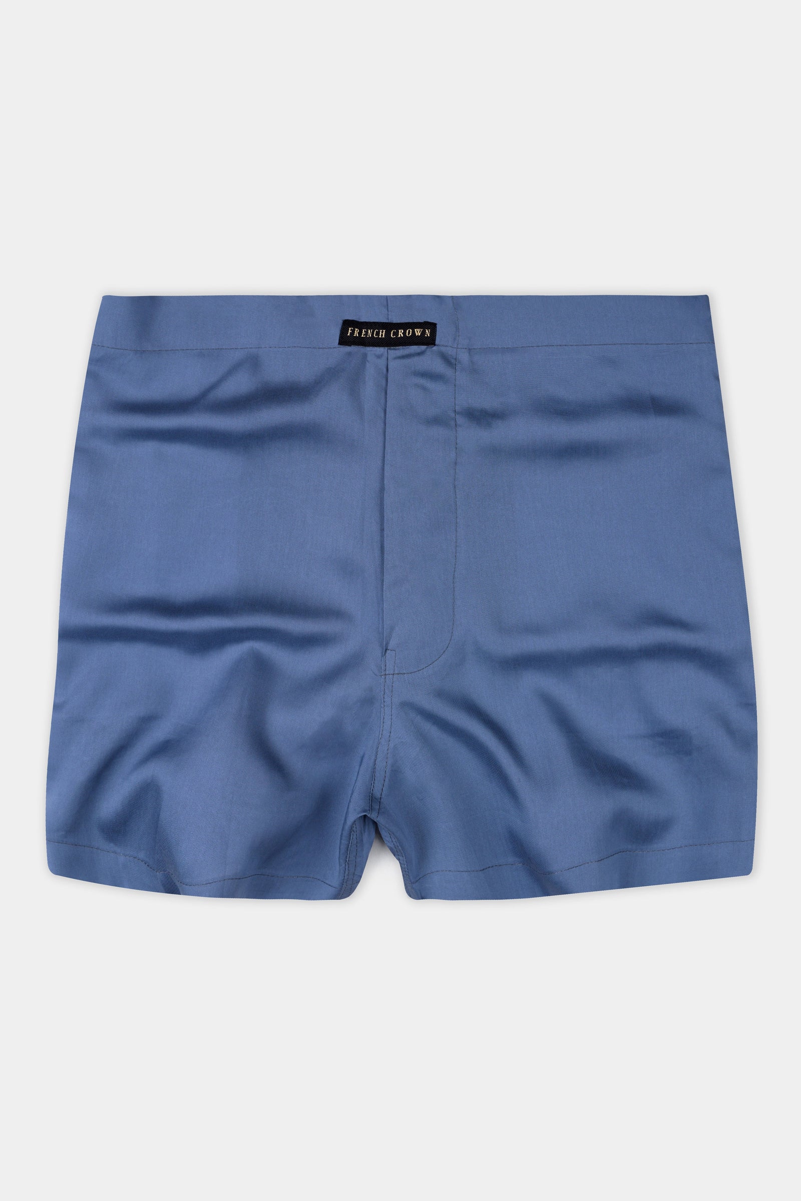 Buy Boxers for Men: Printed and Plain Premium Cotton Boxers for Best ...