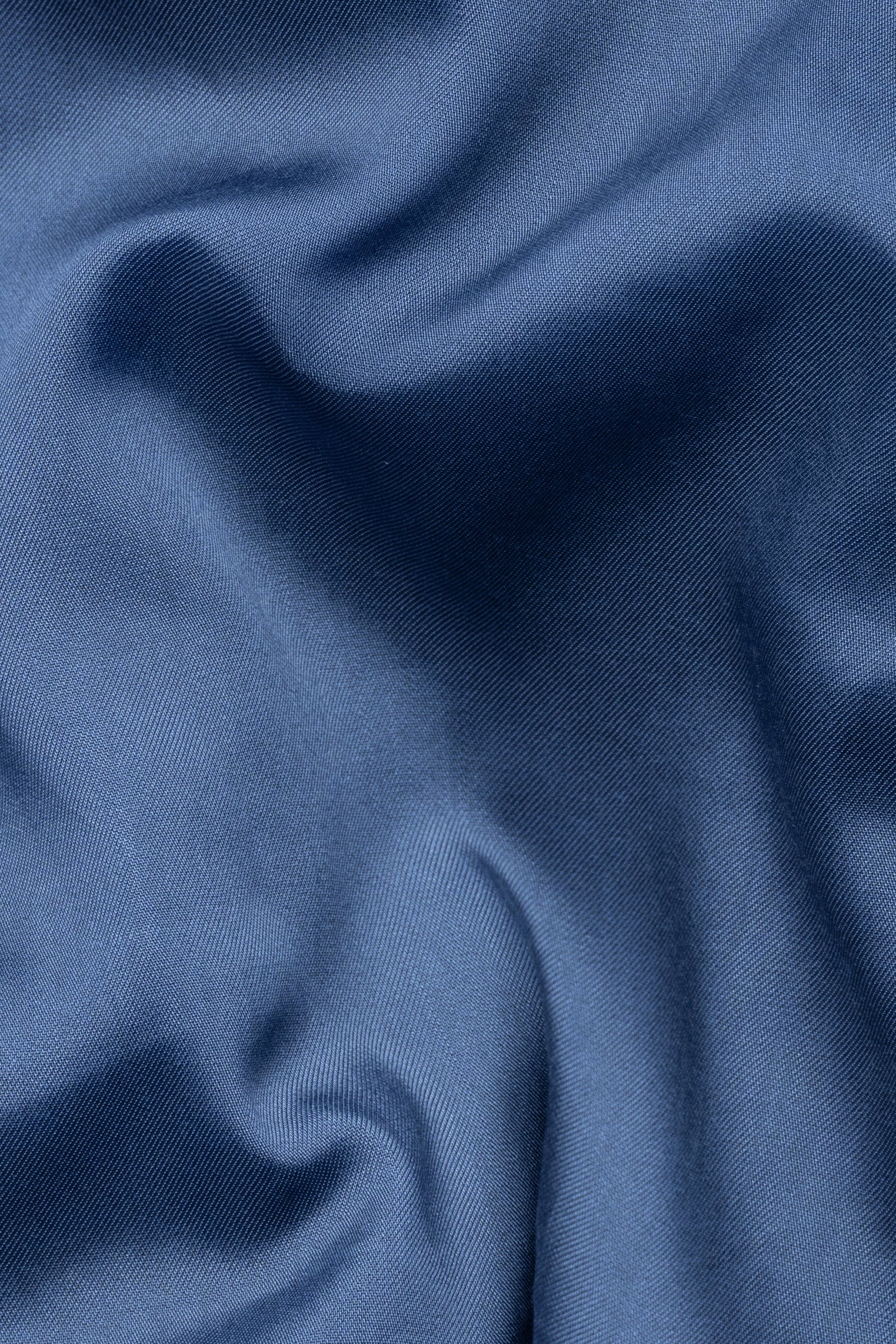 Buy Boxers for Men: Printed and Plain Premium Cotton Boxers for Best ...