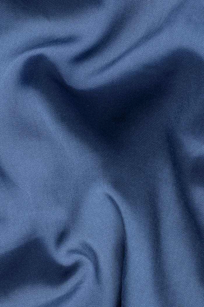 Buy Boxers for Men: Printed and Plain Premium Cotton Boxers for Best ...