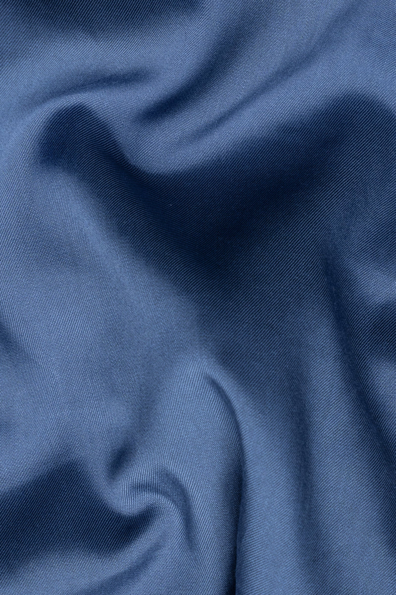 Buy Boxers for Men: Printed and Plain Premium Cotton Boxers for Best ...