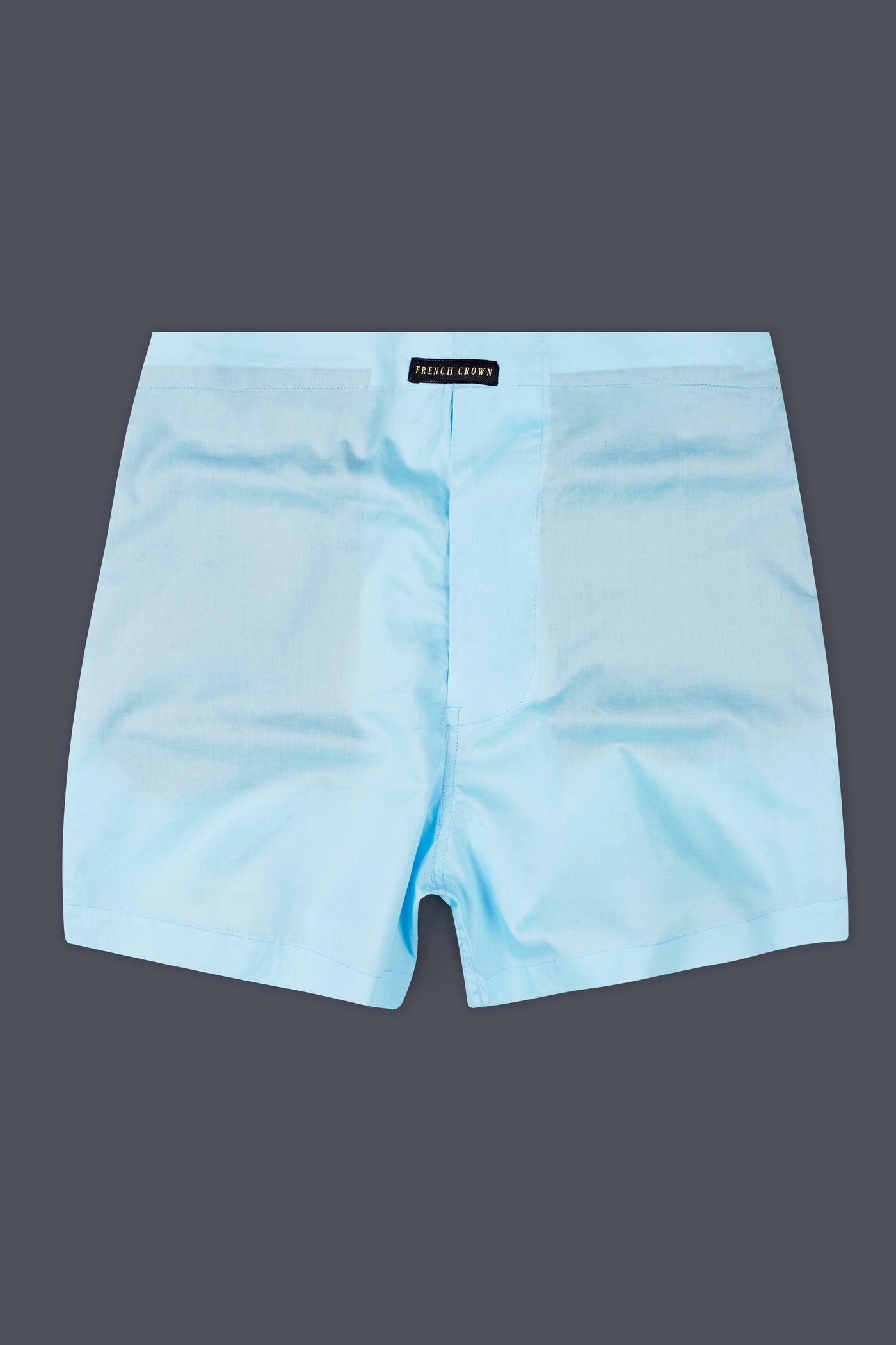 Buy Boxers for Men: Printed and Plain Premium Cotton Boxers for Best ...