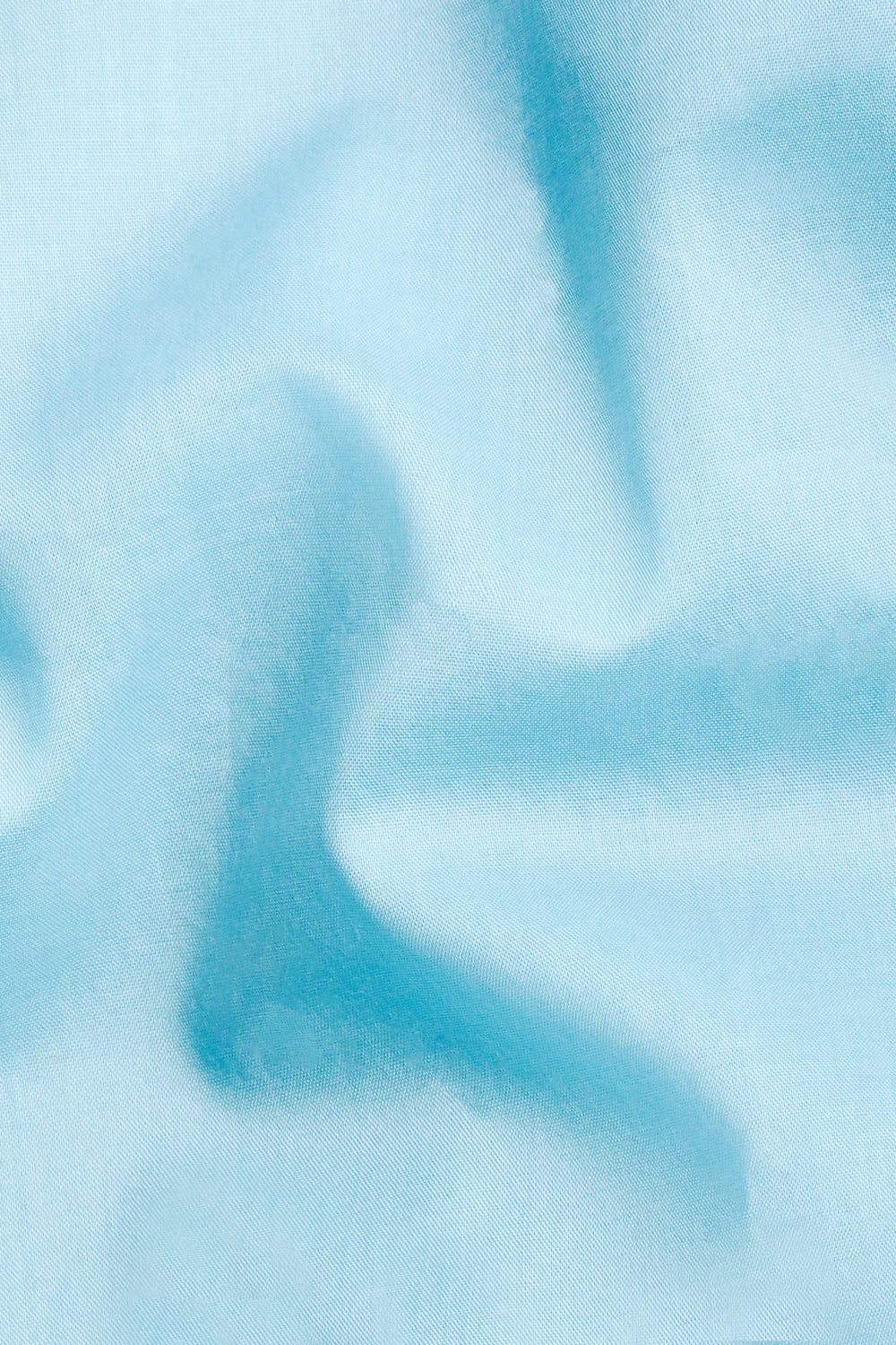 Buy Boxers for Men: Printed and Plain Premium Cotton Boxers for Best ...