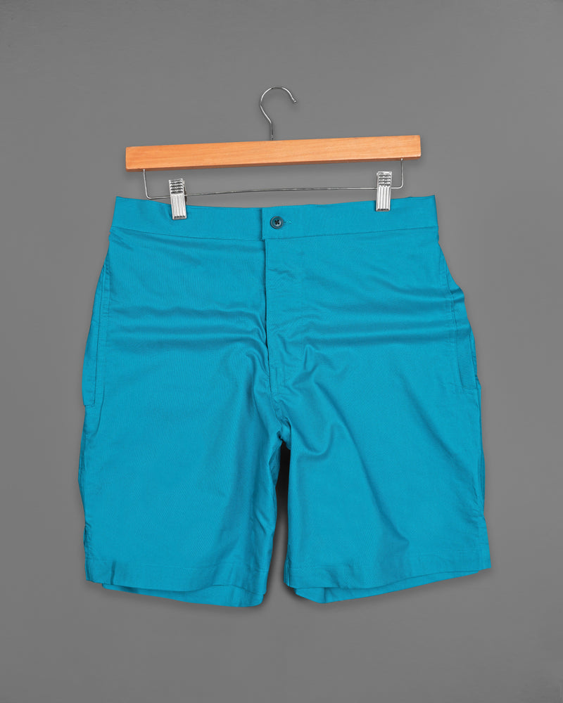 Buy Shorts For Men: Casual and Printed Cotton Shorts for Best Price