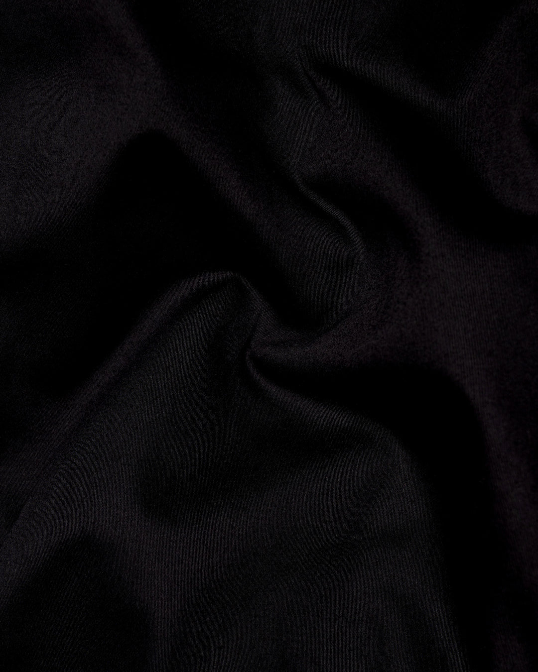 Jade Black Subtle Sheen Tuxedo Suit ST72BKL-36, ST72BKL-38, ST72BKL-40 ...