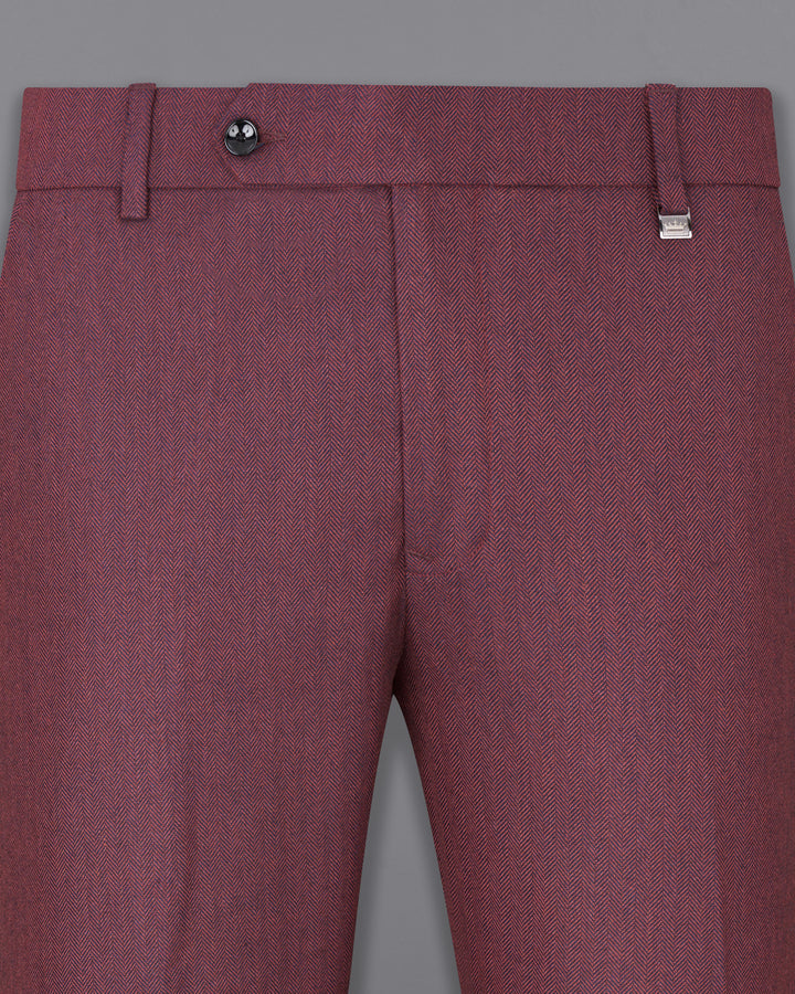 On sale
