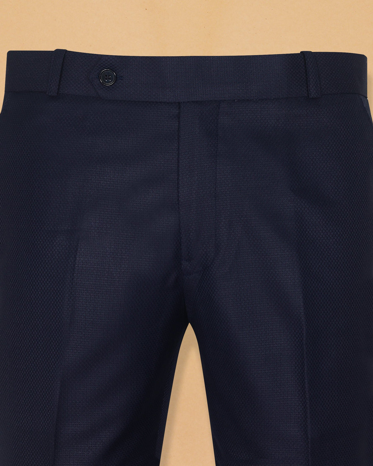 Buy Casual and Formal Dress Pants for Men at Best Price at French Crown