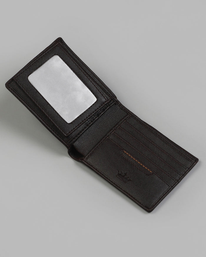 Available Sizes: 28,30,32,34,36,38 Sizes: 28,30,32,34,36,38