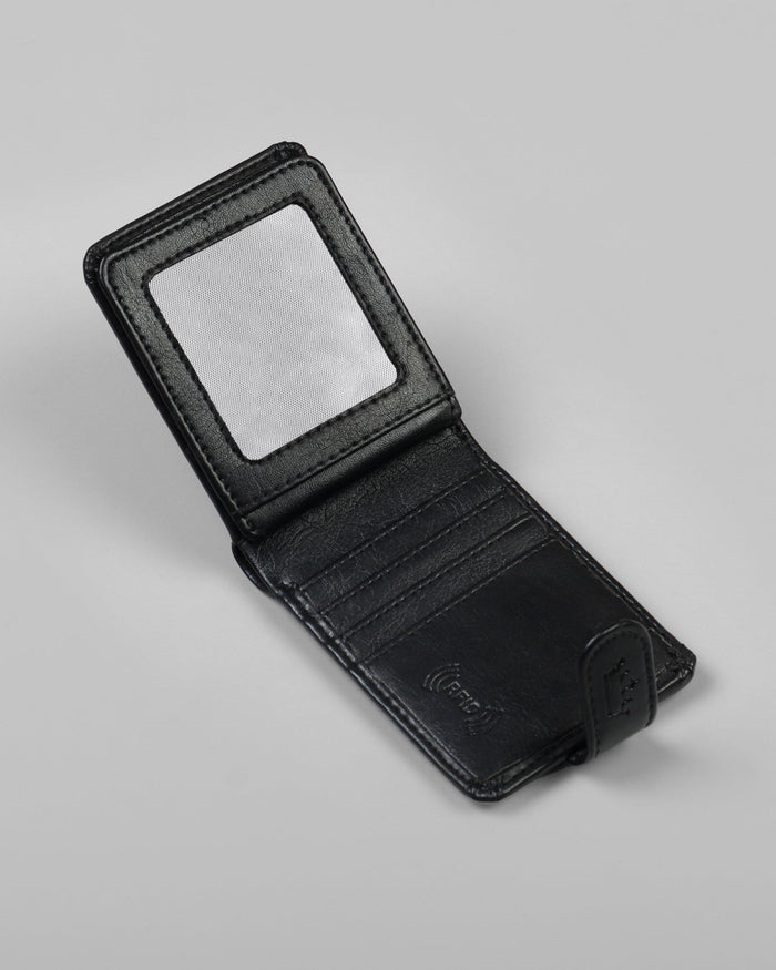 Available Sizes: 28,30,32,34,36,38 Sizes: 28,30,32,34,36,38